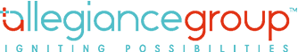 Allegiance Group Announces Partnership with WeInfuse to Optimize ...