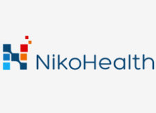 Protected: NikoHealth - Allegiance Group – Patient Pay Billing and ...